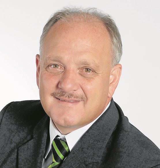 Schweizerische Gewerbezeitung sgz | Die Zeitung für KMU