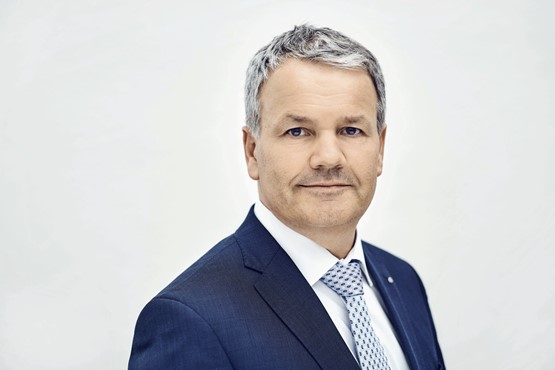 Journal des arts et métiers jam | Le mensuel des PME Romandes