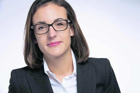 Journal des arts et métiers jam | Le mensuel des PME Romandes