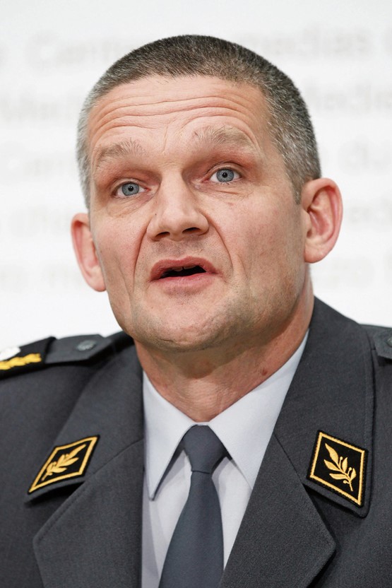 Journal des arts et métiers jam | Le mensuel des PME Romandes