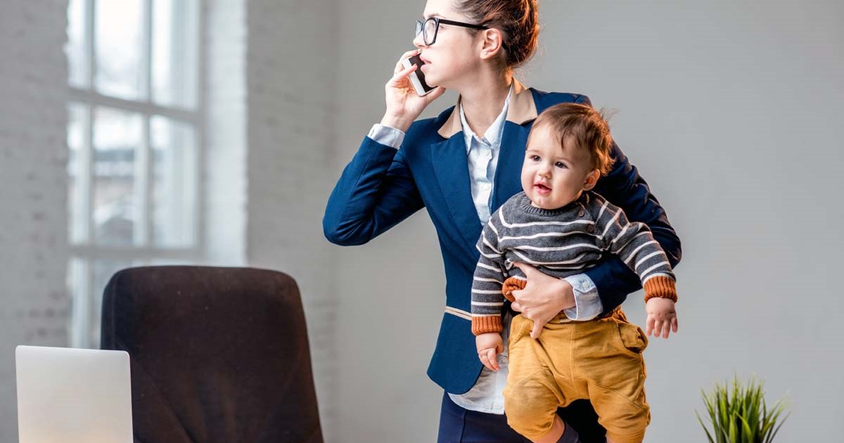 Schweizerische Gewerbezeitung sgz | Die Zeitung für KMU