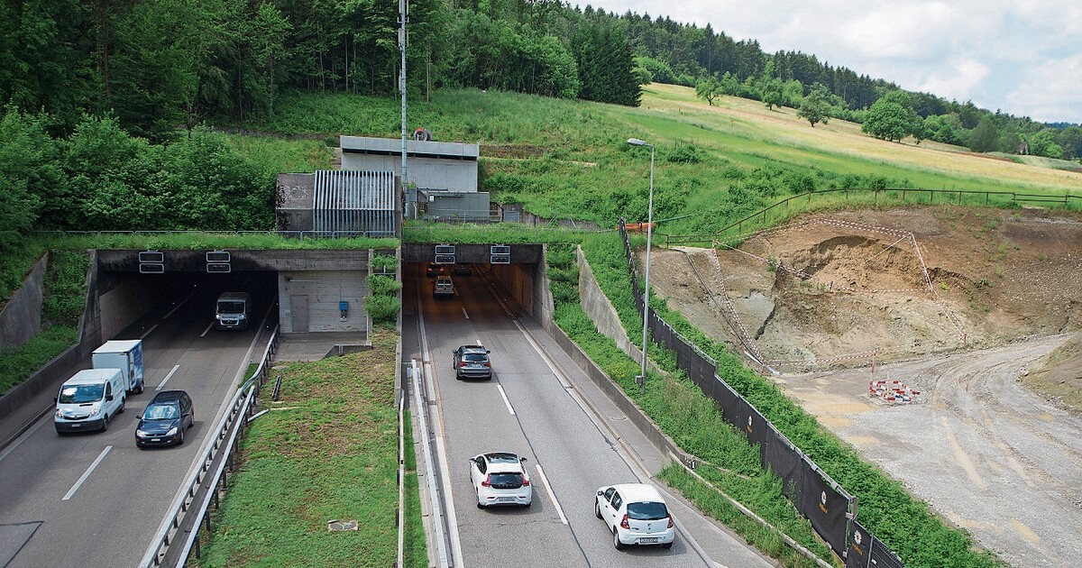 Schweizerische Gewerbezeitung sgz | Die Zeitung für KMU | Für einmal ...