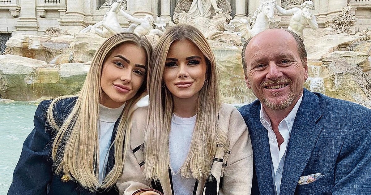 Journal des arts et métiers jam | Le mensuel des PME Romandes | «Jean ...