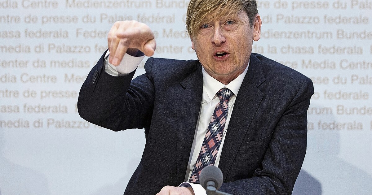 Journal des arts et métiers jam | Le mensuel des PME Romandes | Peut-on ...